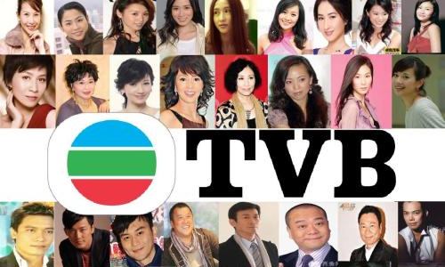 香港TVB经典-电视剧剧集主题曲男女对唱类合集269首[FLAC/MP3/4.11GB]百度云盘打包下载 - 点击资源平台