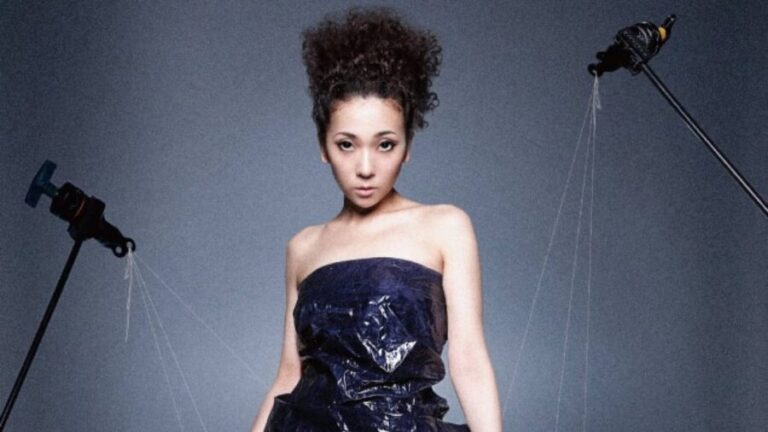 日本女歌手MISIA(米希亚)1998-2025年发行专辑、单曲合辑[无损FLAC/17.90GB]百度云盘打包下载 - 点击资源平台