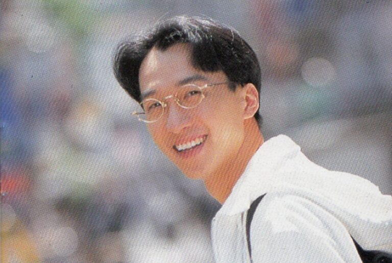 新加坡创作歌手蔡荣祖1988-1995年发行专辑合集[无损WAV/2.45GB]百度云盘打包下载_点击资源平台